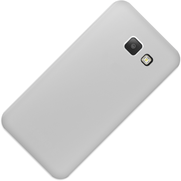 Habble - Your TELCO Dashboard